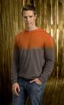 Jason Dohring picture
