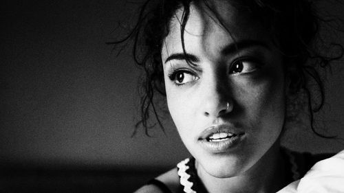 Picture of Paulina Singer