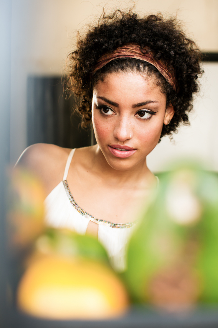 Paulina Singer image