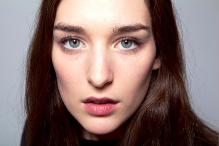 Picture of Helene Kuhn