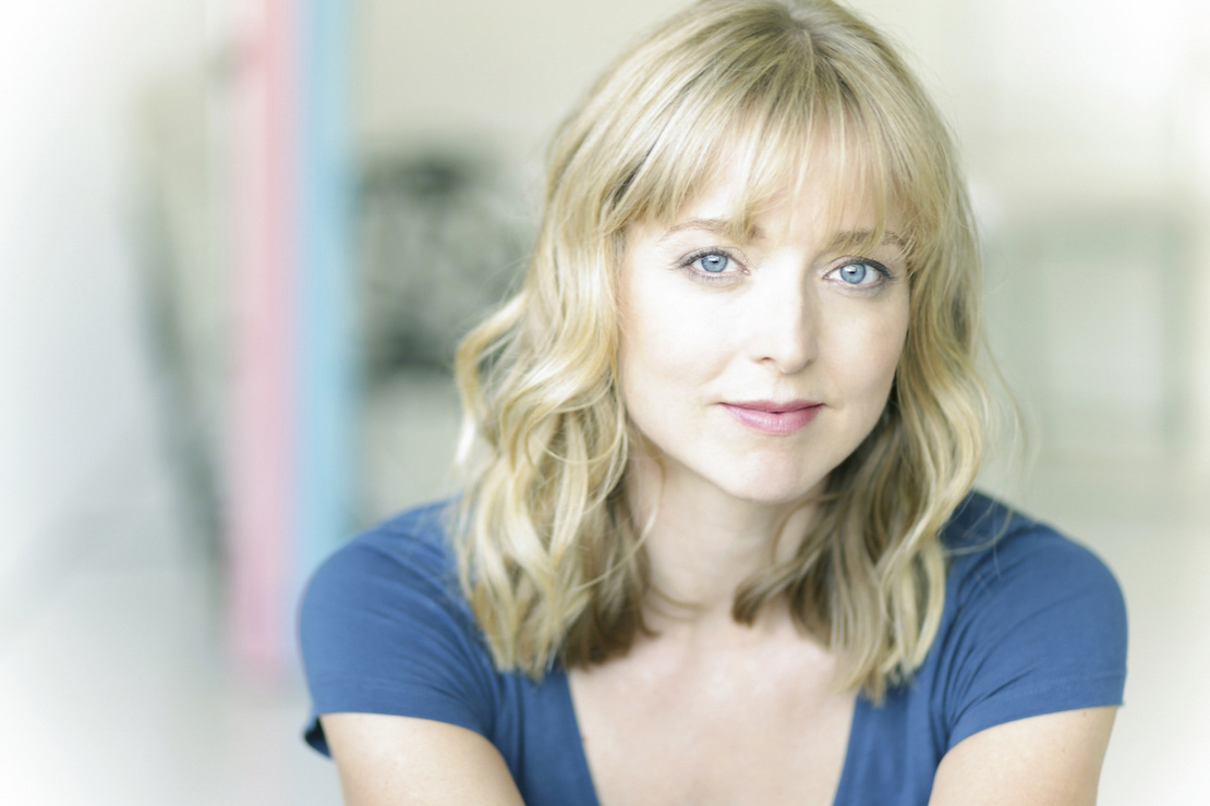 Anna Hardwick picture