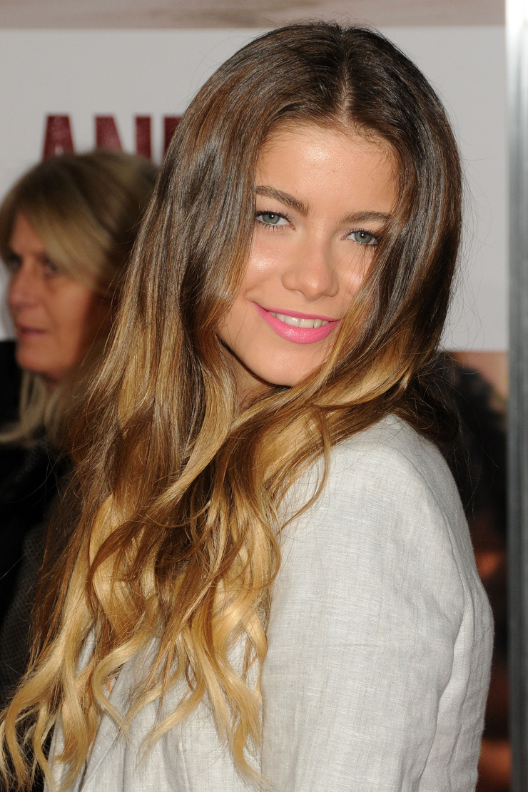 Sofia Reyes image