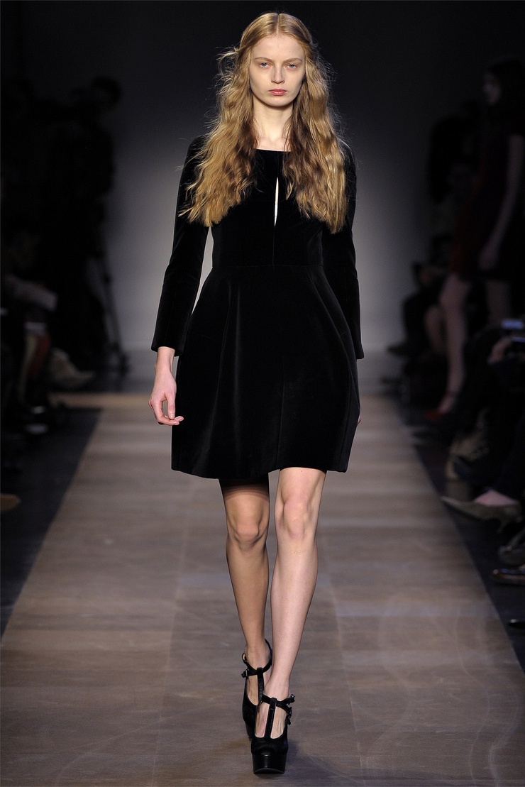 Image of Aleksandra Marczyk