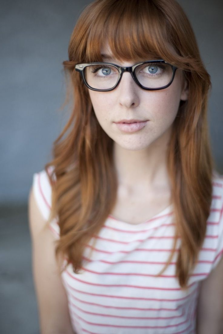 Picture of Wendy McColm