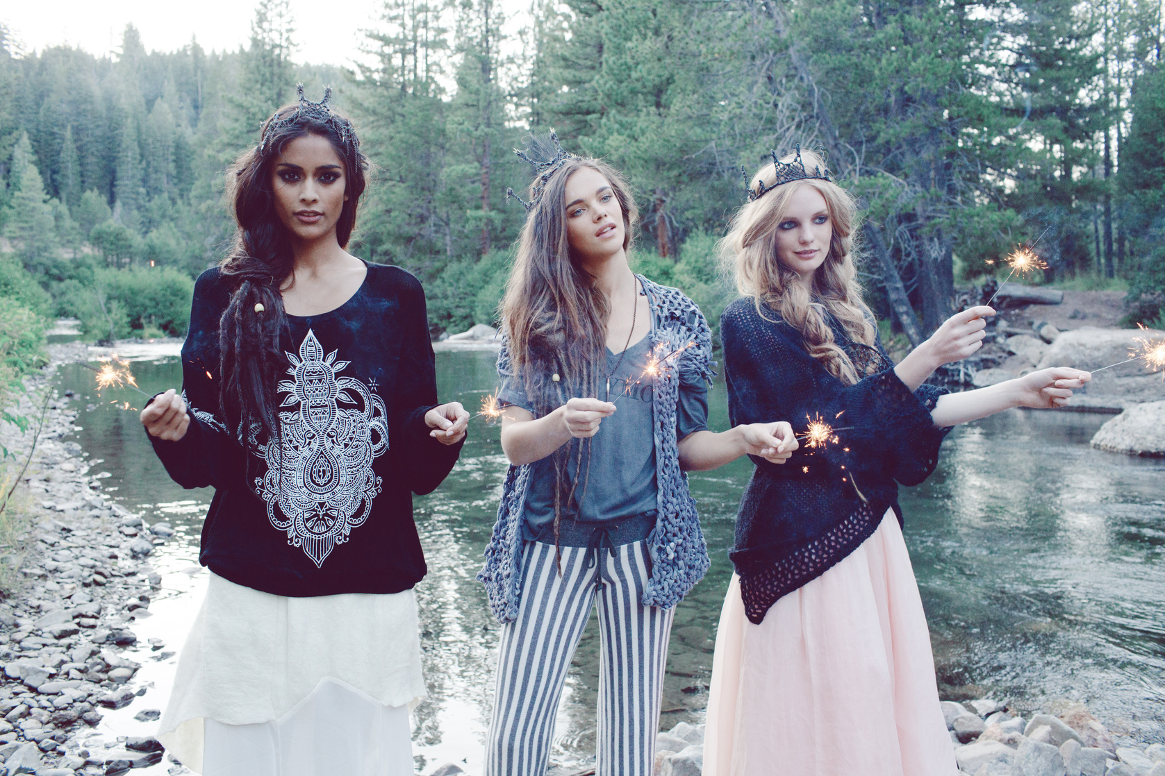 Picture of Alyssah Ali