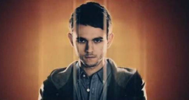 Zedd picture
