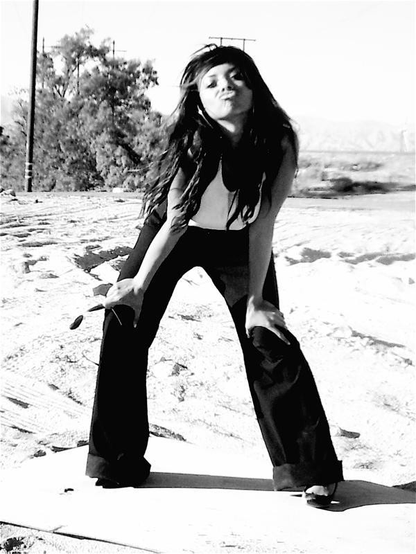 Picture of Katerina Graham