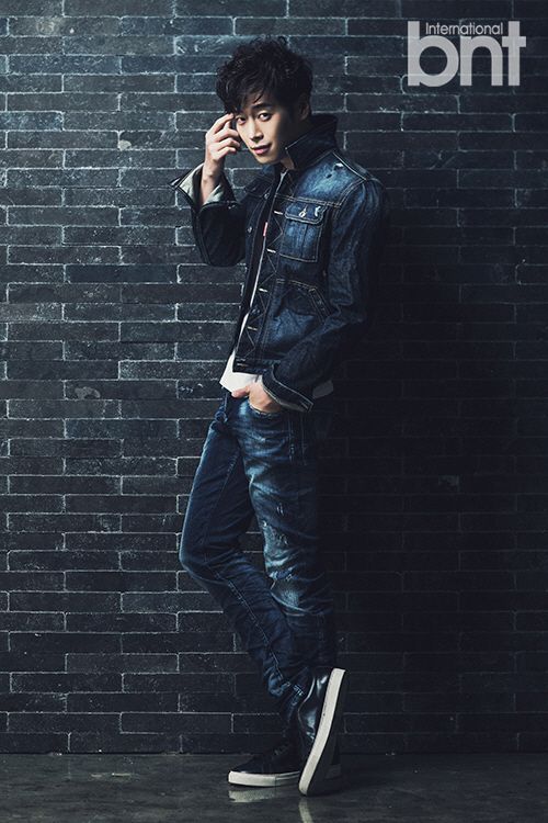 Jae-Won Kim image