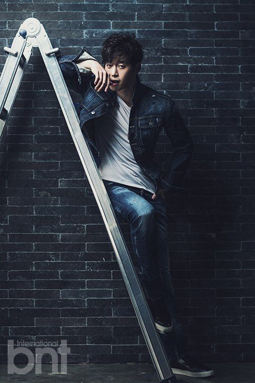 Jae-Won Kim picture