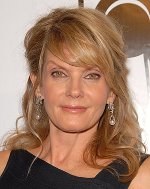 Picture of Kathy Smith