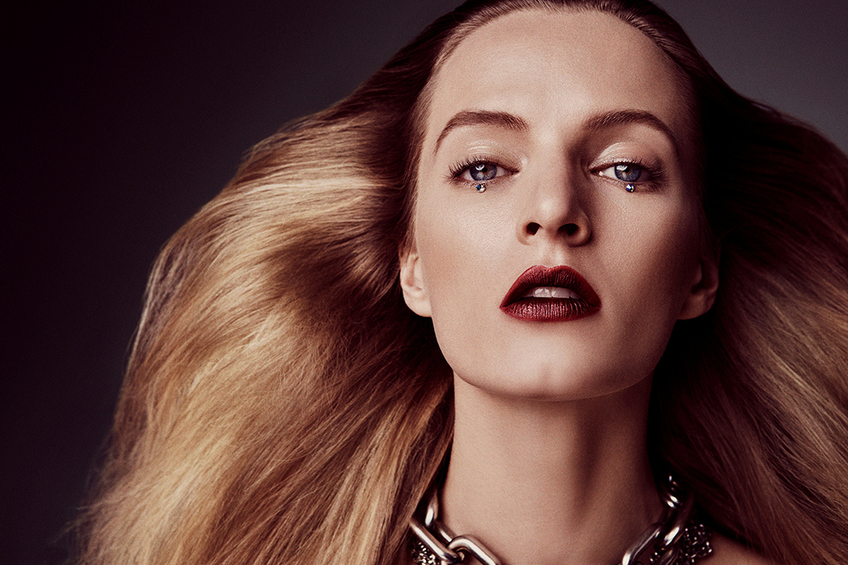 Picture of Daria Strokous