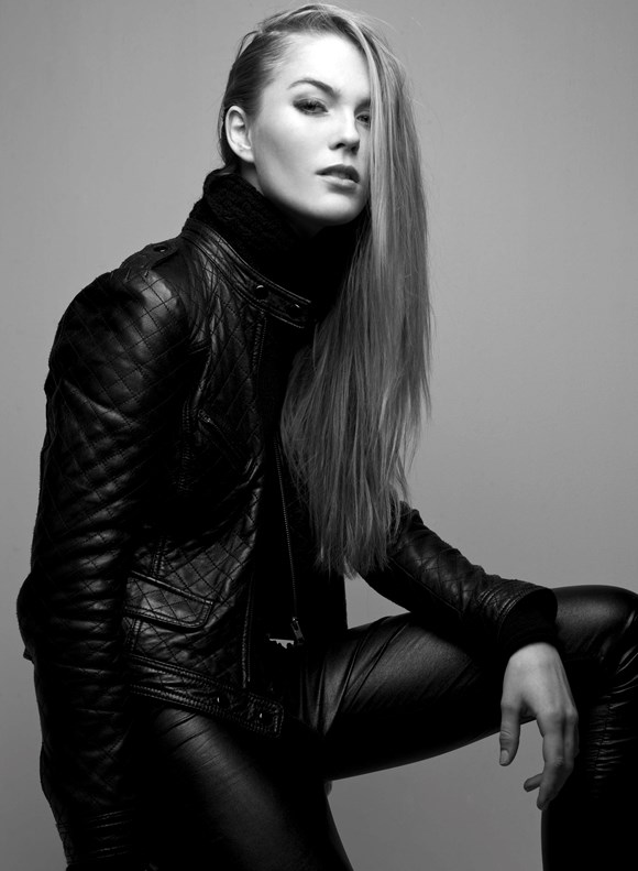 Picture of Ammalie Overbeck