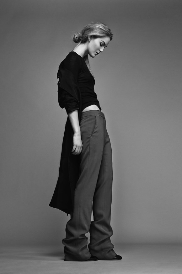 Ammalie Overbeck image