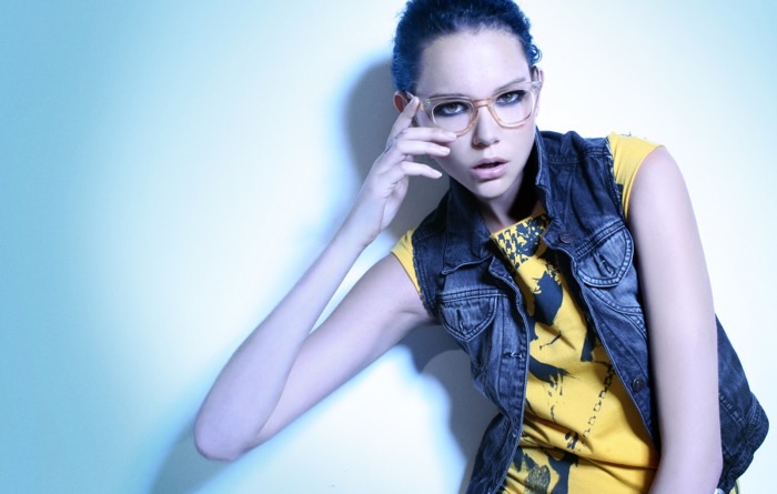 Picture of Ali Stepka