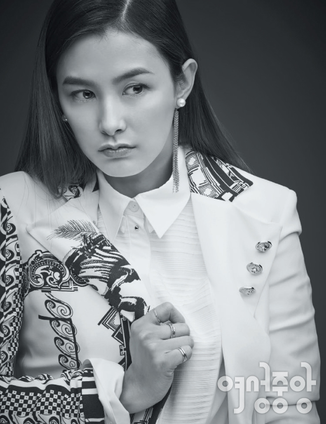 Picture of Hye-jeong Kang