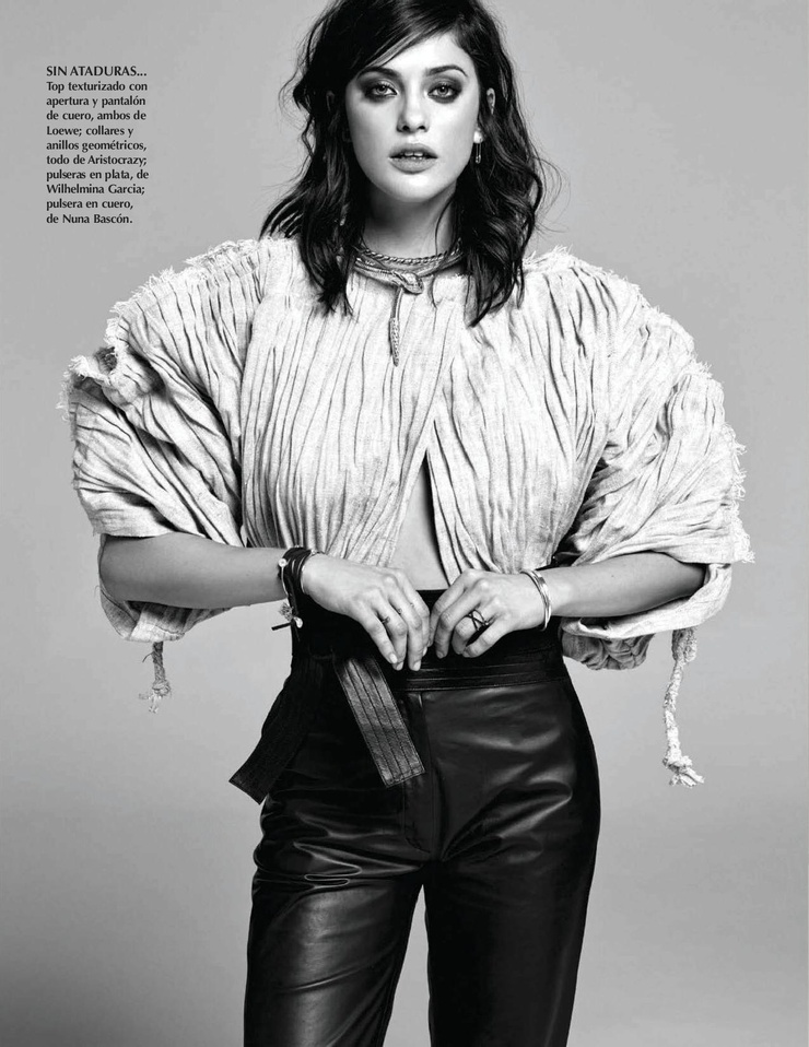 Picture of Alejandra Alonso