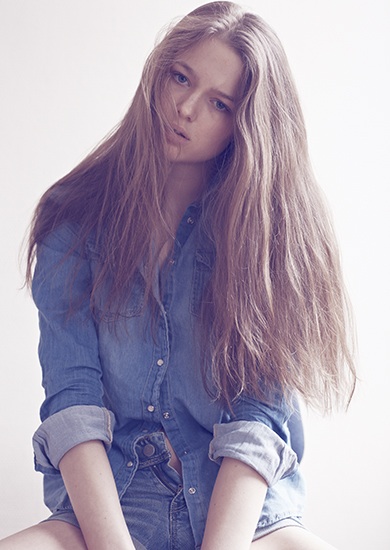 Anais Garnier picture