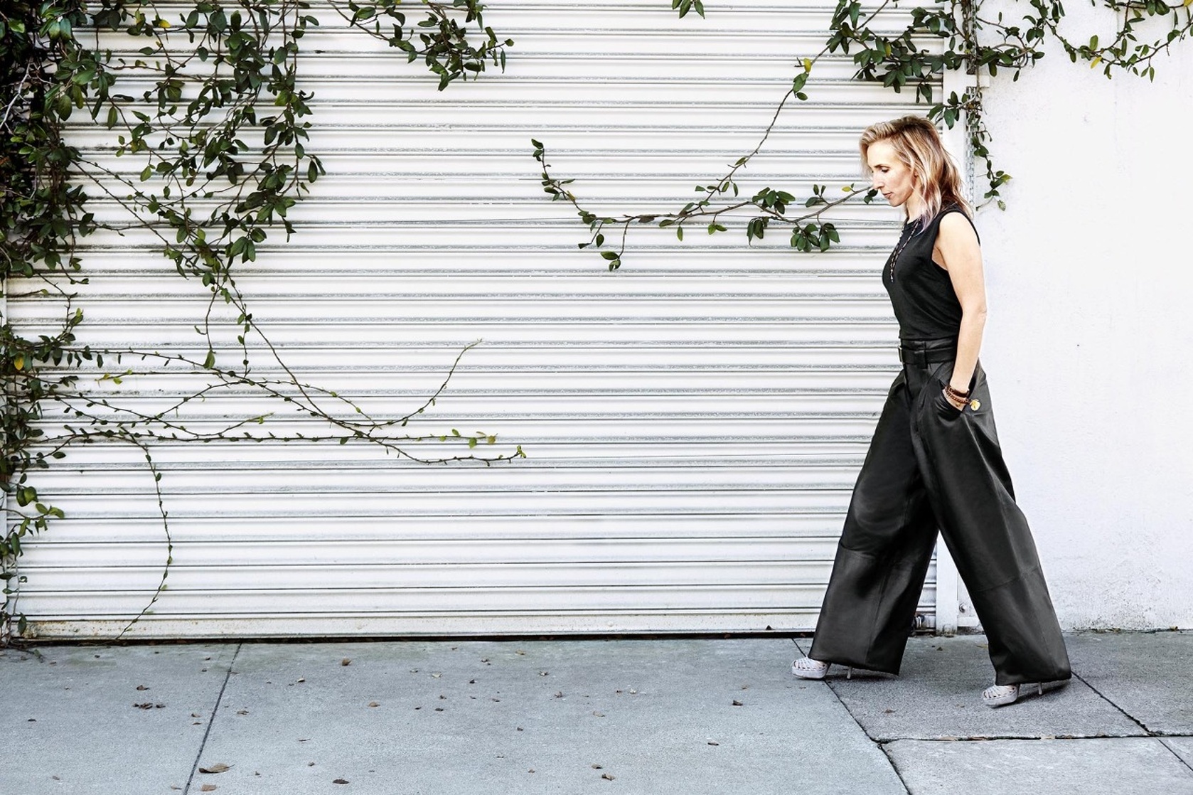 Picture of Sam Taylor-Johnson