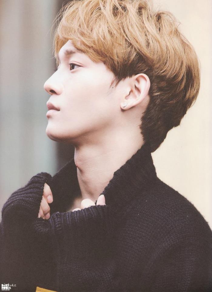 Picture of Chen