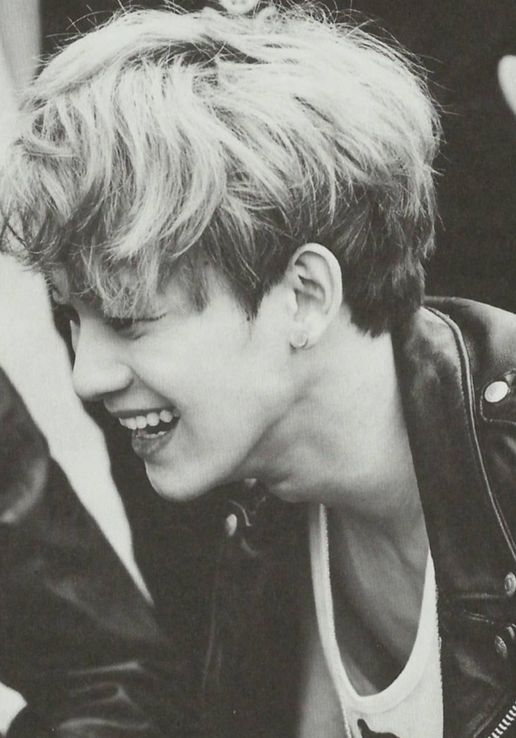 Picture of Chen