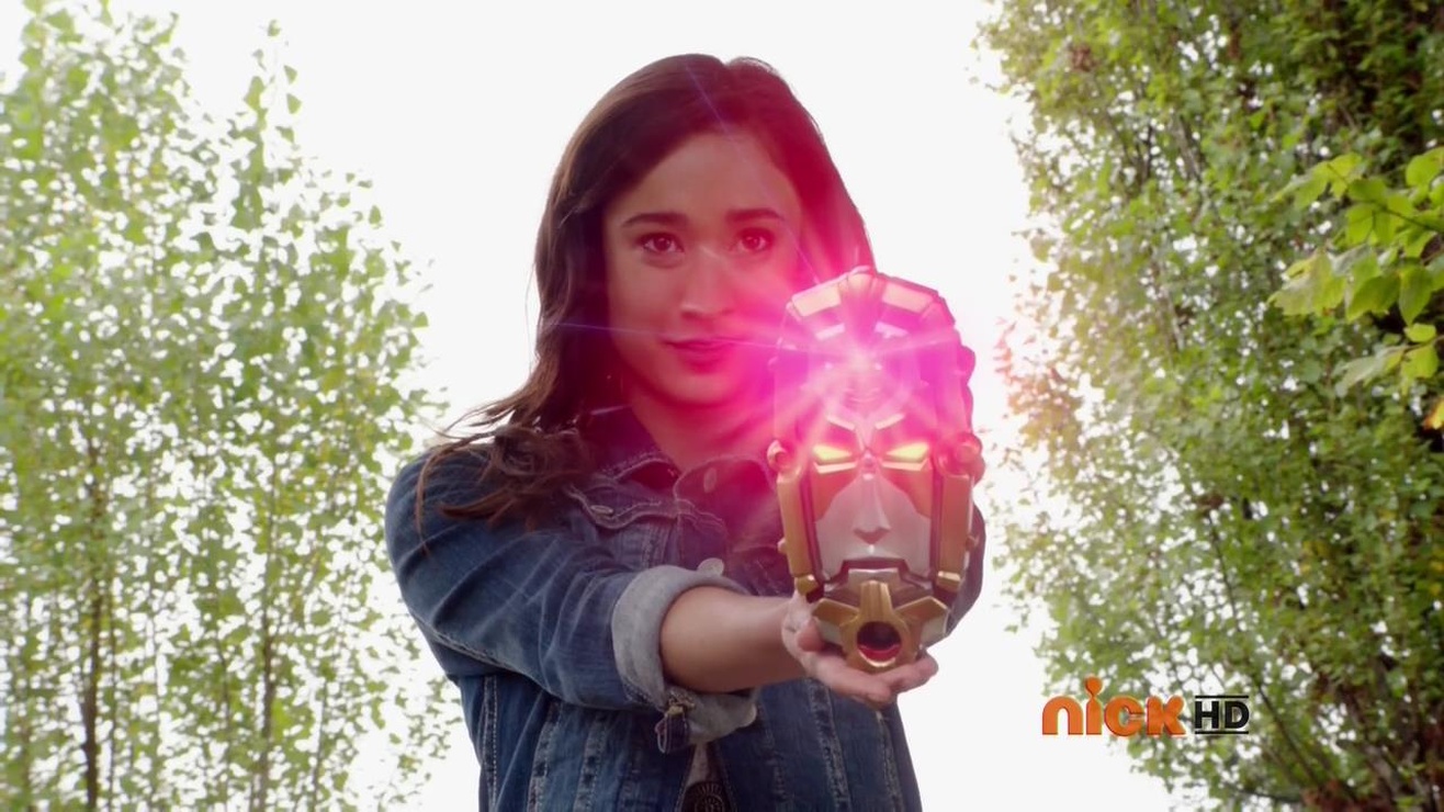 Image of Emma Goodall