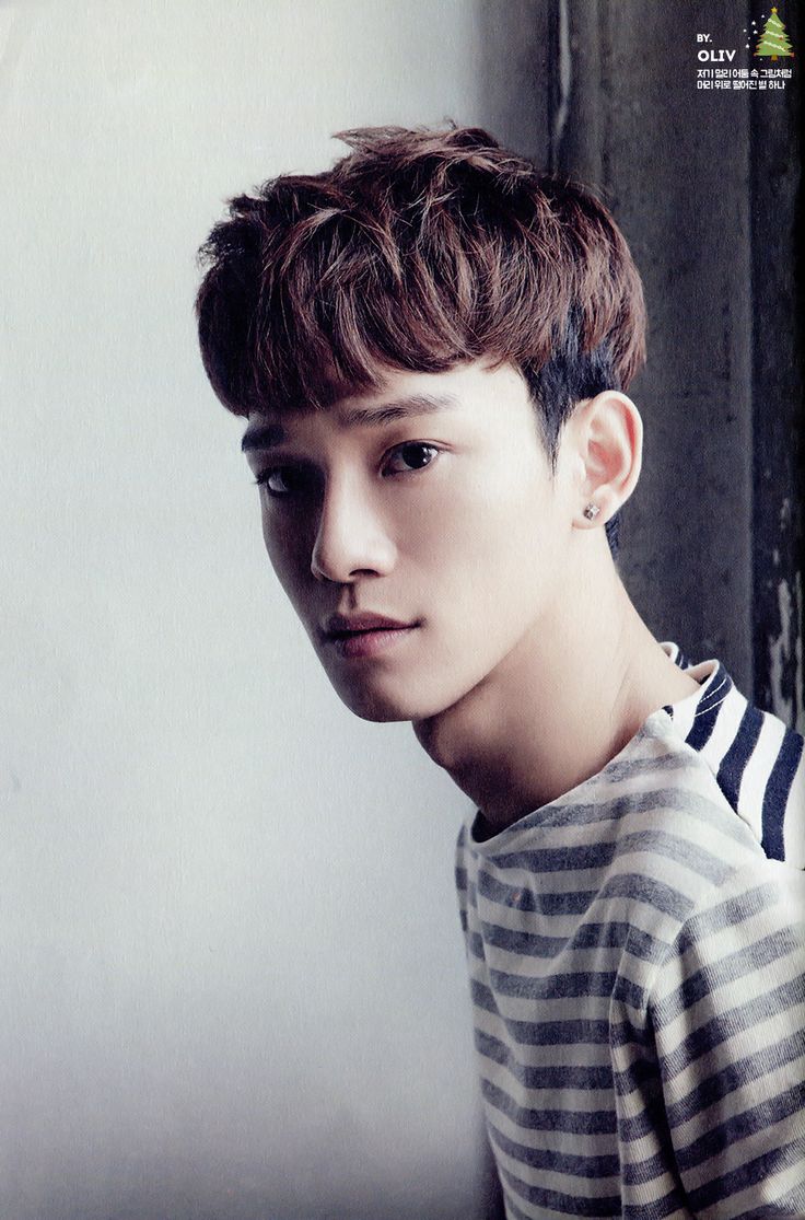 Picture of Chen