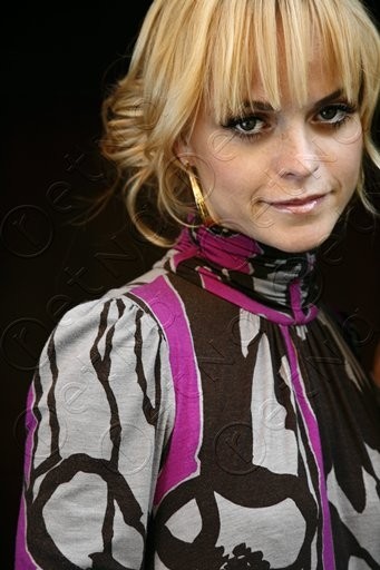 Picture of Taryn Manning