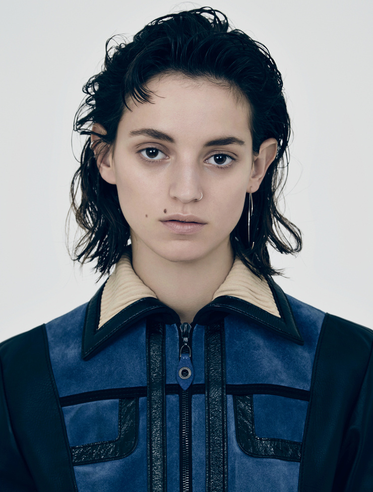 Qvest magazine Fall 2014