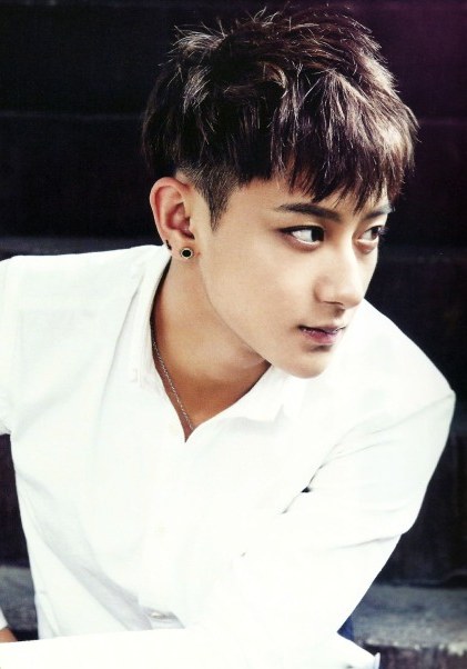 Tao (Exo) image