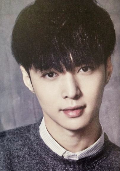 Picture of Lay (Exo)