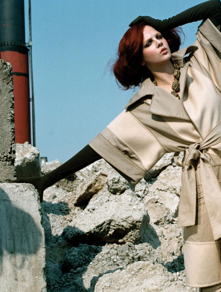 Picture of Tiah Eckhardt