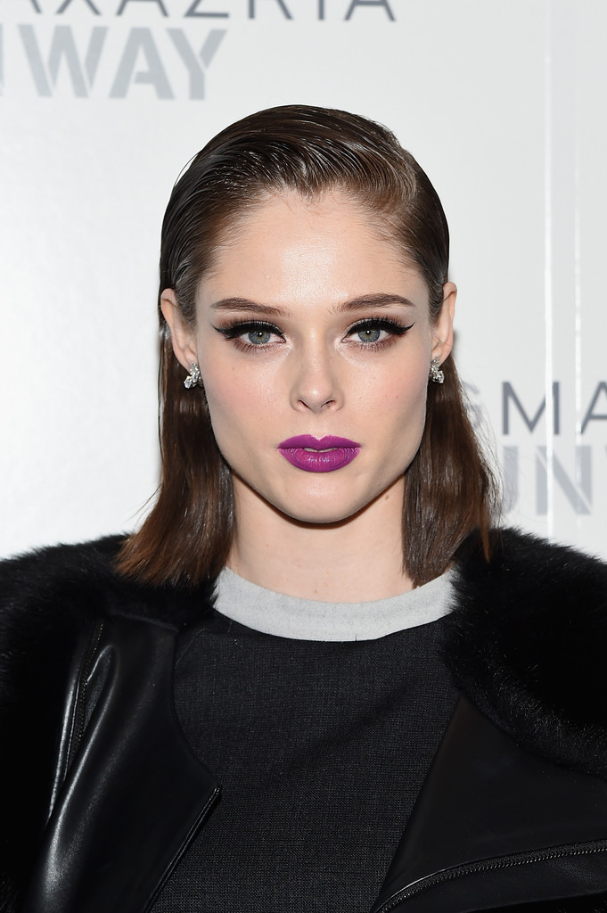 Image of Coco Rocha