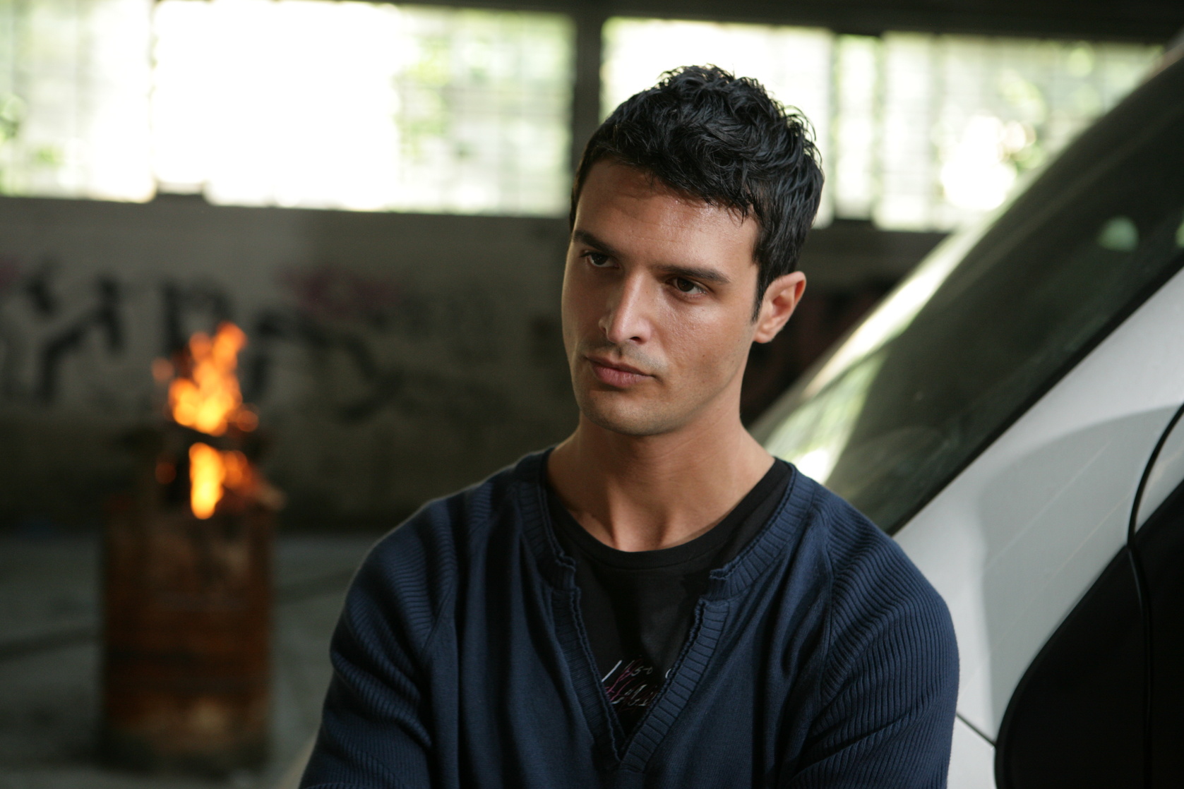 Alessandro Pess picture