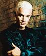 James Marsters image