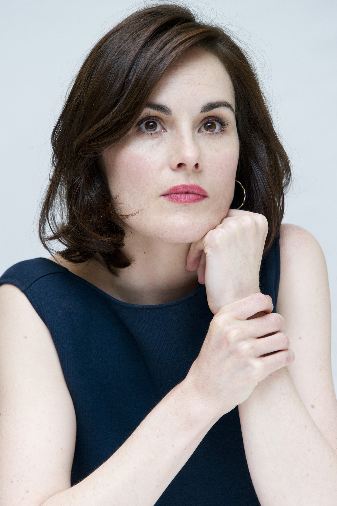 Picture of Michelle Dockery