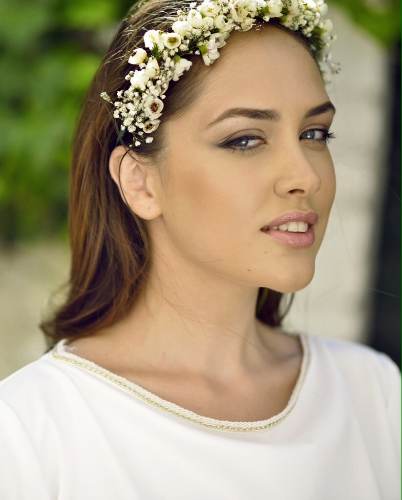 Picture of Kejdi Jashari