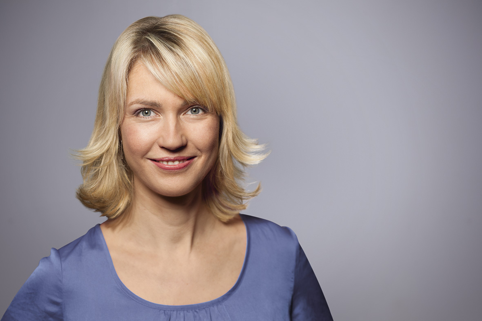 Picture of Manuela Schwesig