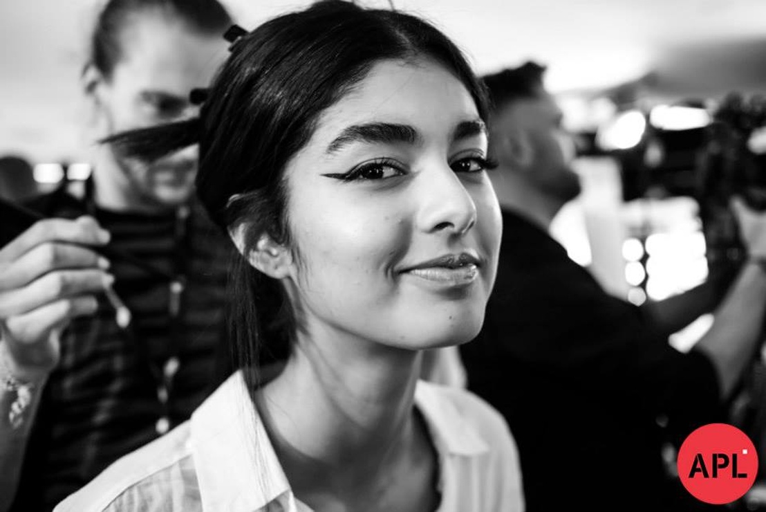 Picture of Shanali Martin