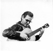 Picture of Jan Davis