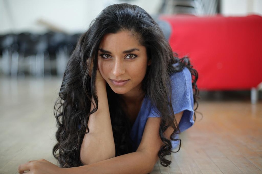 Supinder Wraich picture