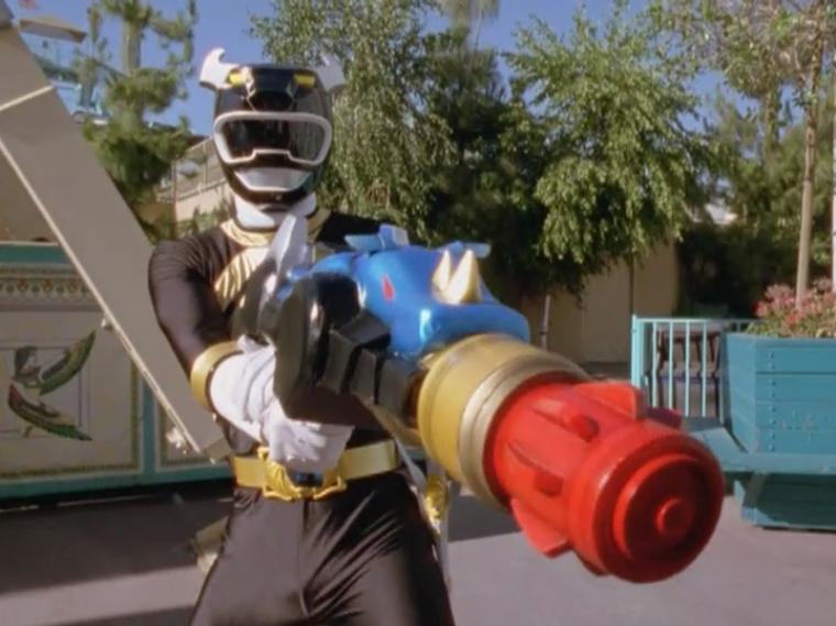 Danny Delgado picture