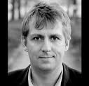Picture of Hannes Stöhr