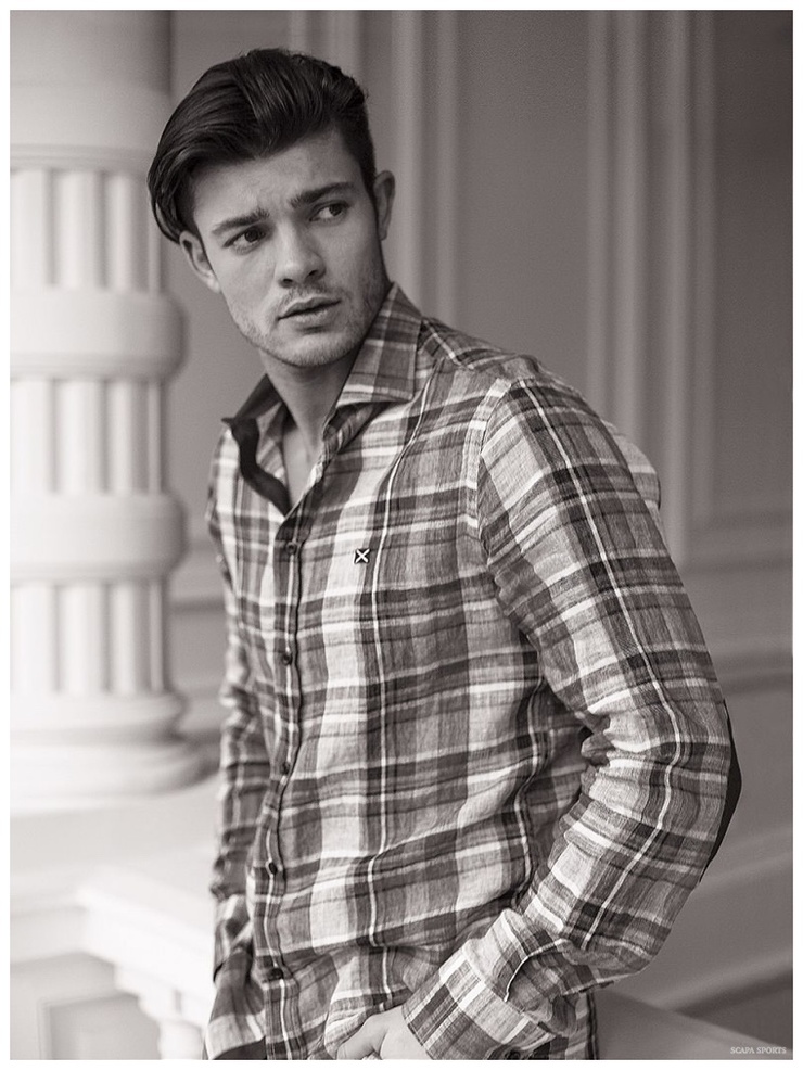 Picture of Eugen Bauder