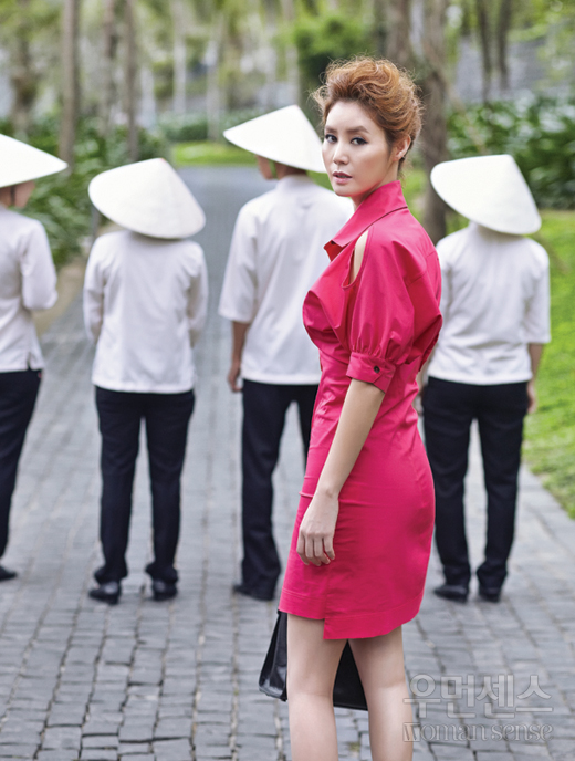 Picture of Seong-ryeong Kim