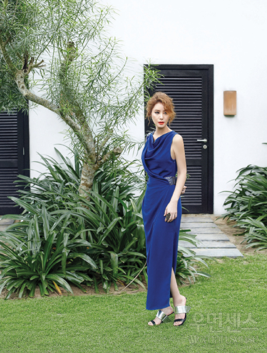 Picture of Seong-ryeong Kim