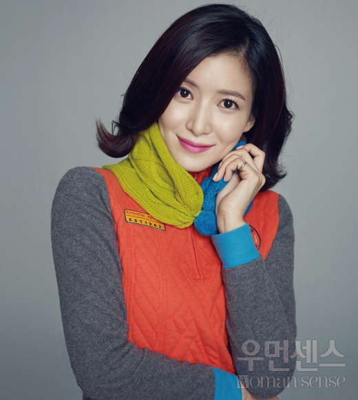 Picture of Se-ah Yun