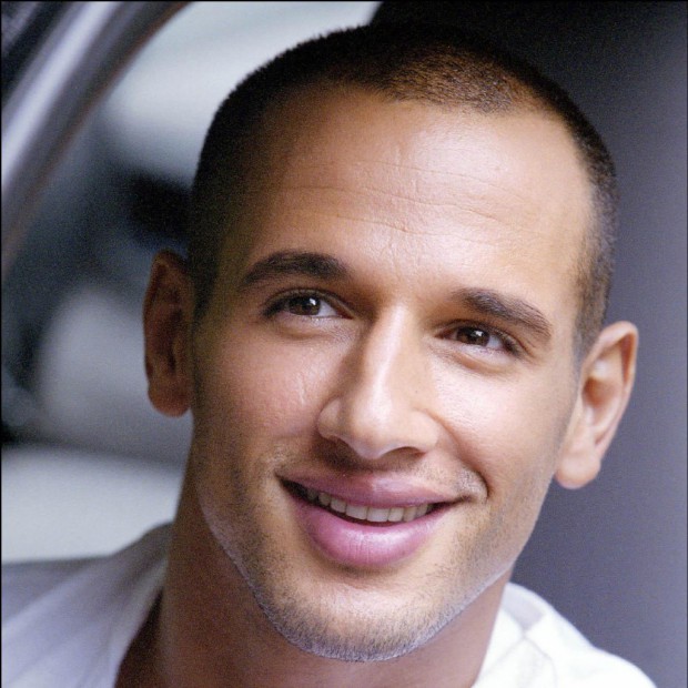 Quentin Elias picture