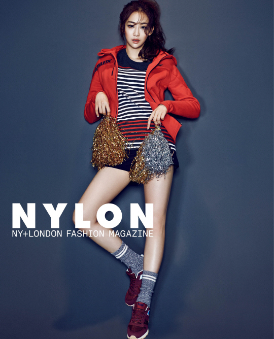 Picture of Da Som Kim