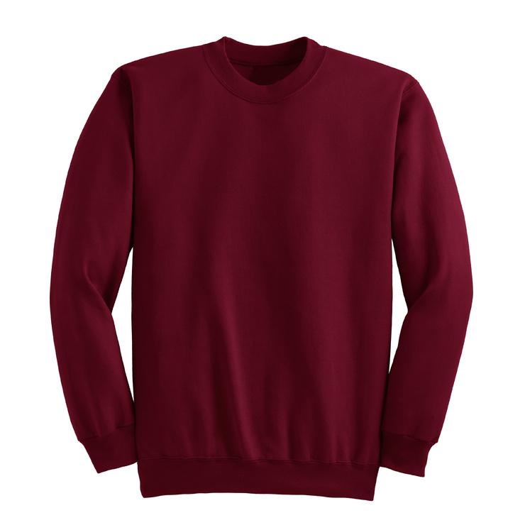 Listal - List the stuff you love! Movies, TV, music, games and books