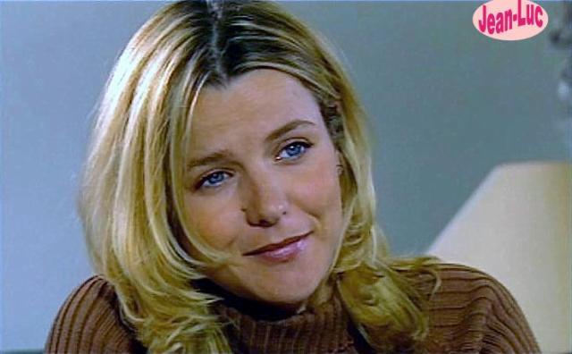 Picture of Laure Guibert